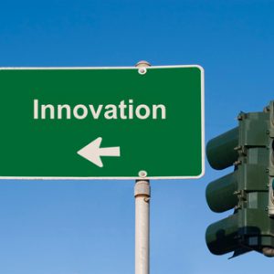 Soorten innovaties – Management Platform