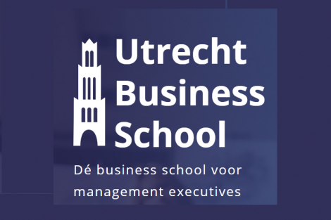 Six Component Model – Management Platform