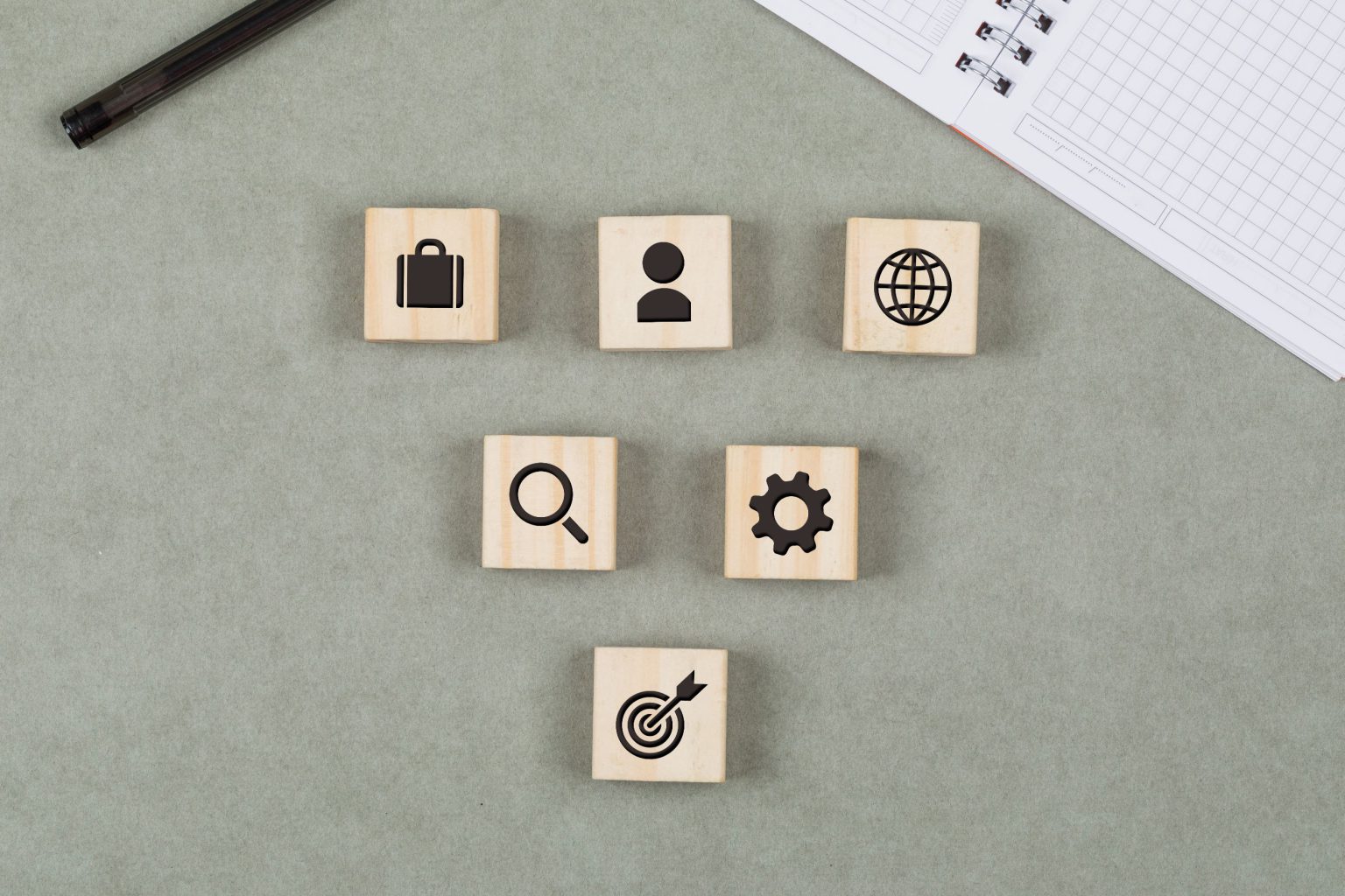 De verschillende managementstijlen uitgelegd – Management Platform