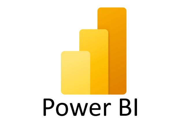 Boost je impact met het tekenen van een praatplaat – Management Platform