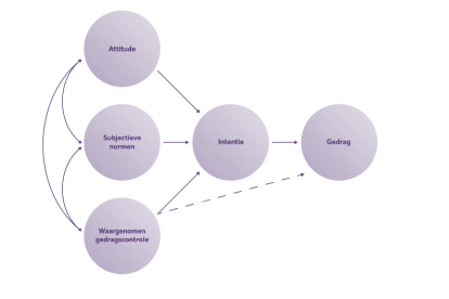 Het ASE-model – Management Platform