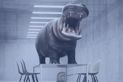 BOB-Model – Management Platform