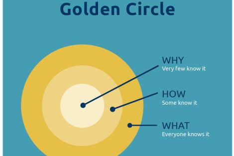 Theory of Planned Behavior volgens Ajzen – Management Platform