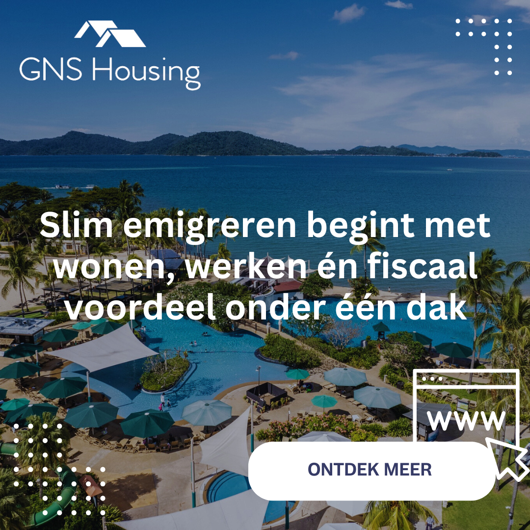 Het ASE-model – Management Platform