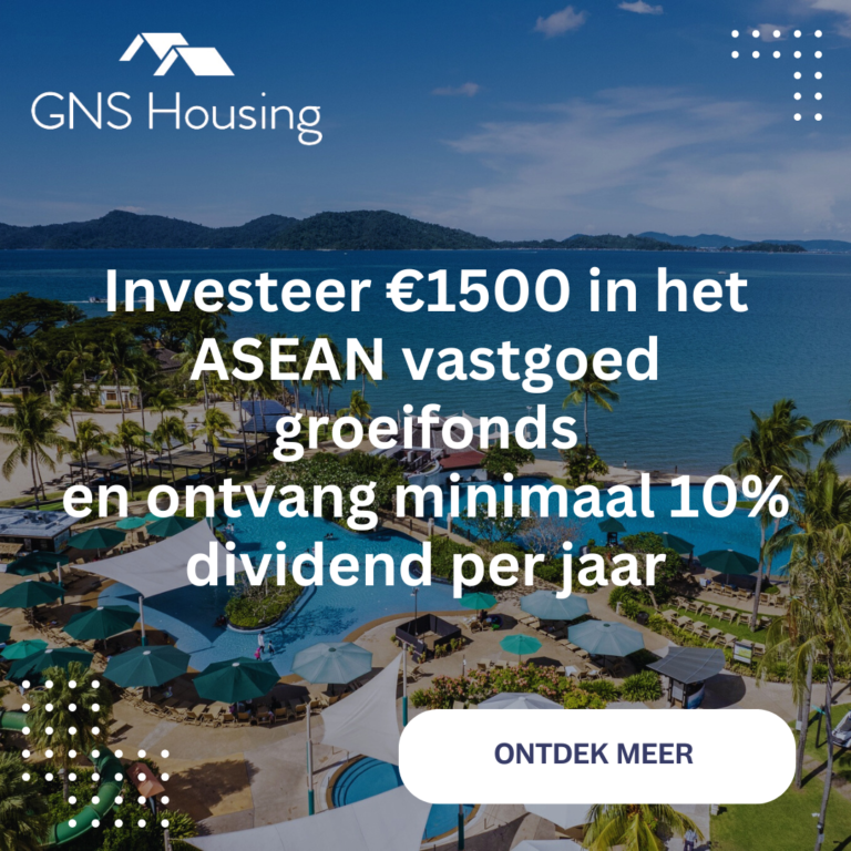 Het ASE-model – Management Platform