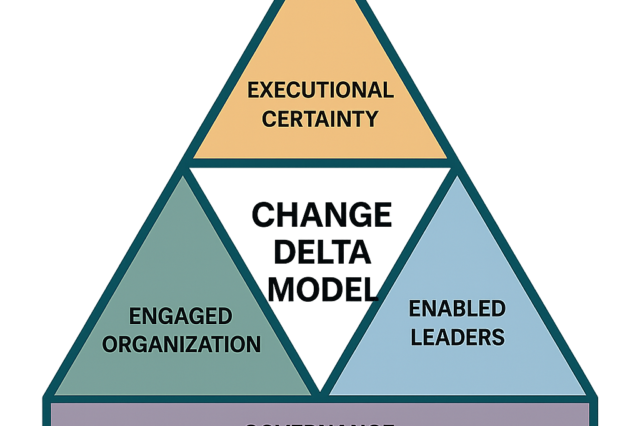 De lerende organisatie volgens Peter Senge (Vijf disciplines ...