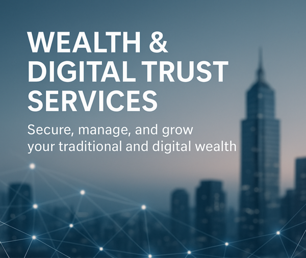 Mutual Gains Approach (MGA) – Management Platform