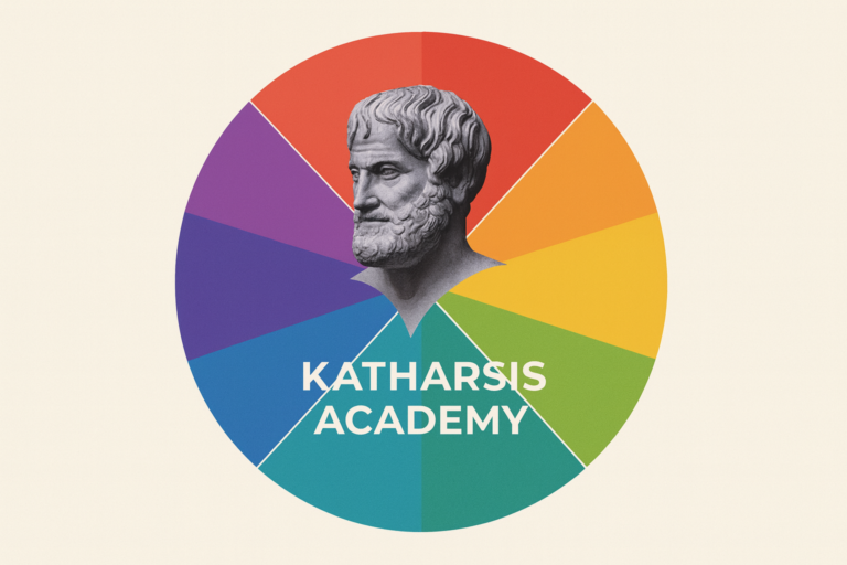 Het Golden Circle Model van Simon Sinek – Management Platform