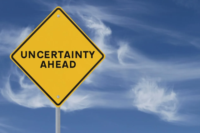 RISMAN-methode – Management Platform