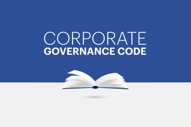 Werkgever: hier moet je op letten bij een vaststellingsovereenkomst ...