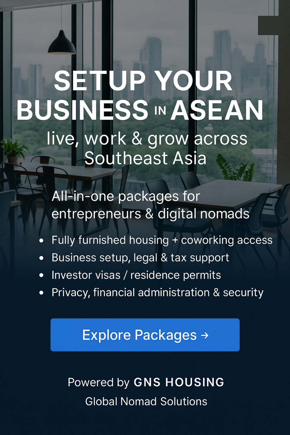 Het ASE-model – Management Platform