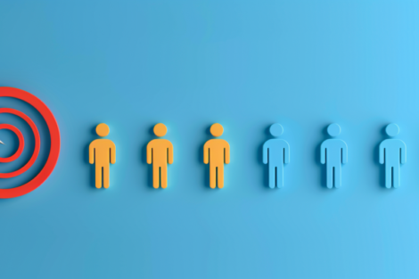 Six Component Model – Management Platform